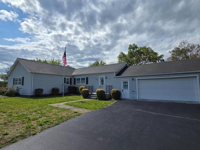 258 McDonald Rd, Winchester, VA 22602