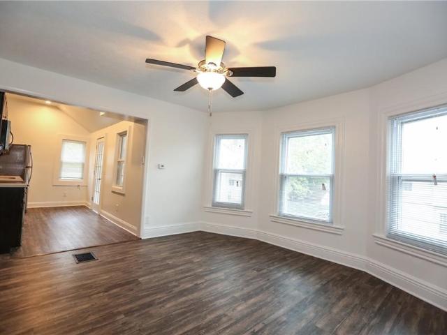258 N Winton Road # 2