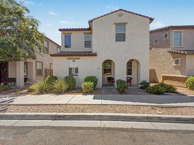 258 N Sunrise, Mesa, AZ 85207