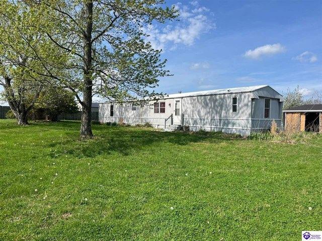 258 Nosey Creek Ct, Big Clifty, KY 42712