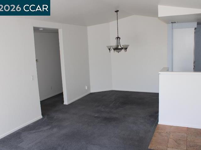 258 Napoli Ct 258