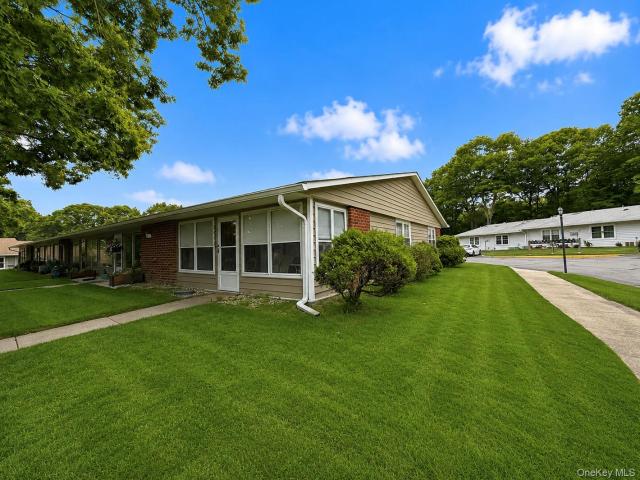 258 Newcastle Court F