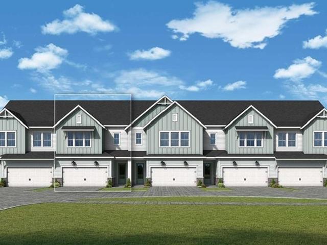 258 Newtown Creek Dr, Charleston, SC 29412