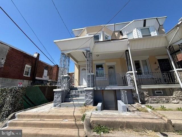 258 S 55th St, Philadelphia, PA 19139