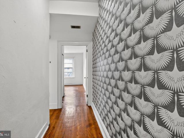 258 S 9th St, Unit 2F, Philadelphia, PA 19107 | Compass