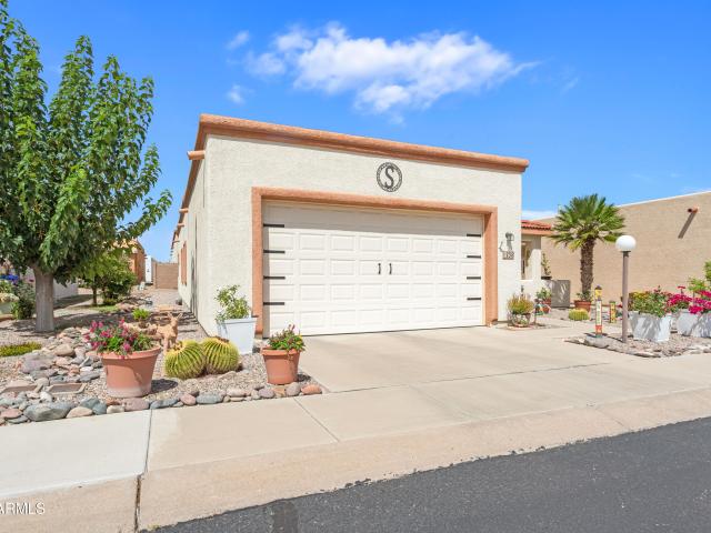 258 S Taylors Trail