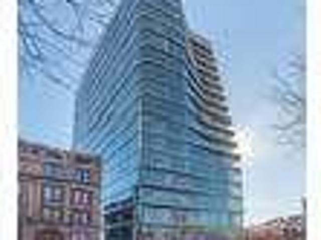 258 S Harrison #207, East Orange, NJ 07018