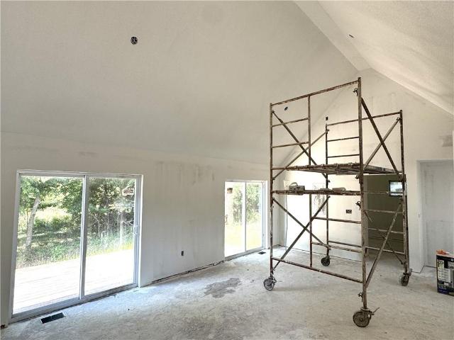 258 S Linn Valley Dr, Linn Valley, KS 66040 | MLS #2551