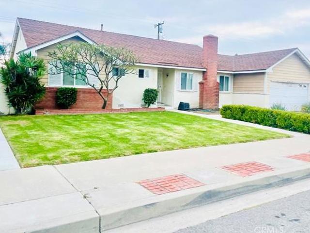 258 S Shasta St, Orange, CA 92869