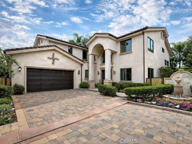 258 Santa Isabel Ave, Costa Mesa, CA 92627 | MLS #OC26022