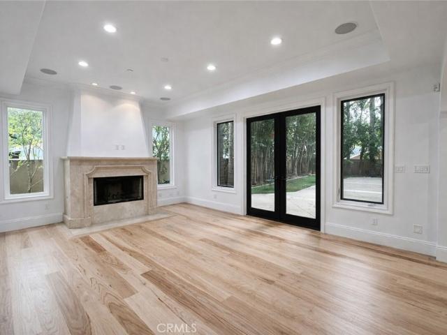 258 Santa Isabel Avenue