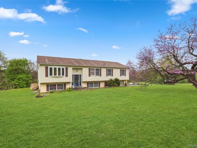 258 Scotchtown Collabar Road