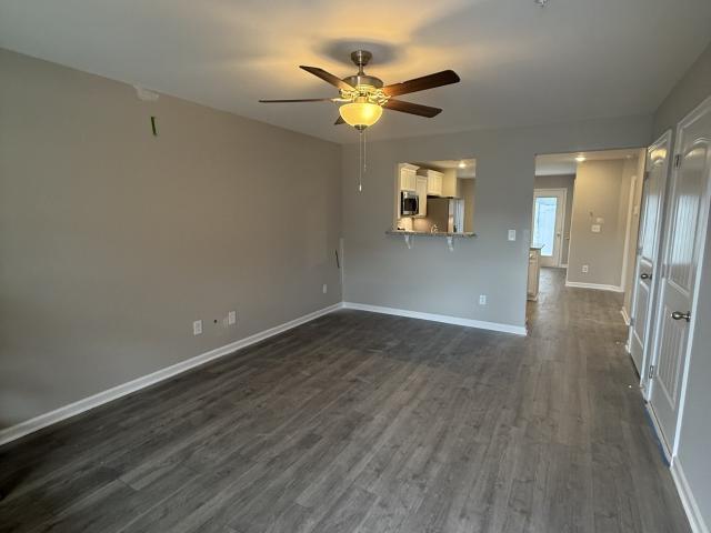 258 Selesia Lane