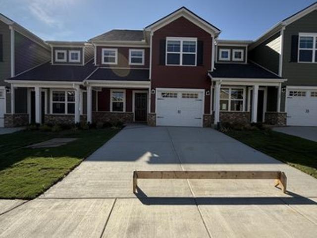 258 Selesia Ln, Pleasant View, TN 37146