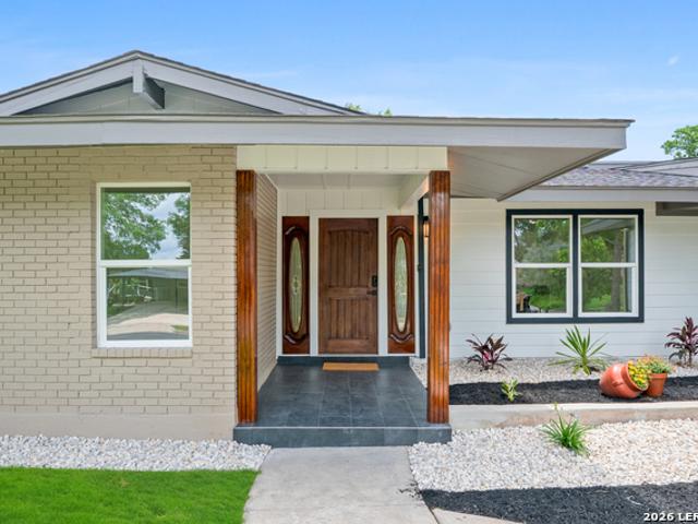 258 Serenade Dr