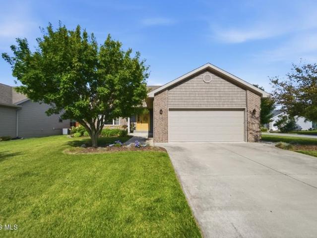 258 Sierra Ct, Findlay, OH 45840