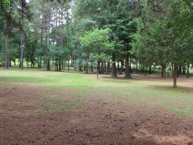 258 State HWY 75 N