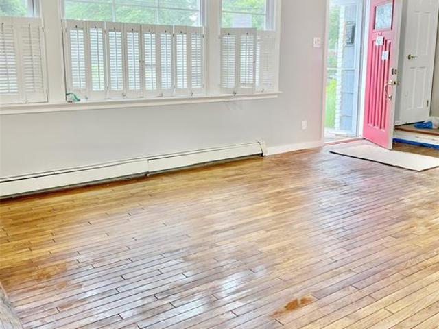 258 Steamboat Road