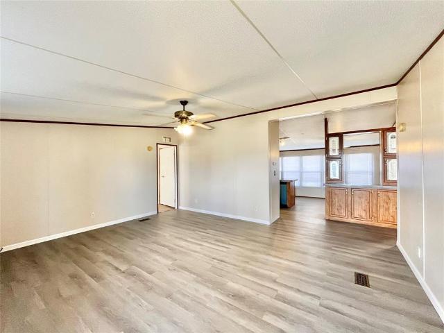 258 P R 2698, Alvord, TX 76225 | MLS #21162