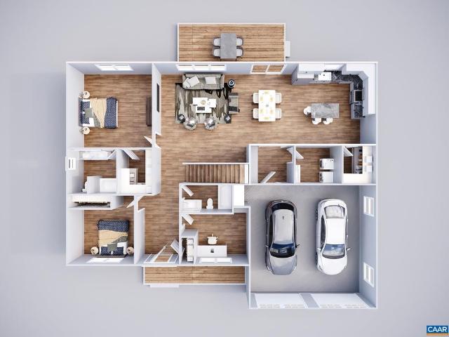 258 Palmer Pl