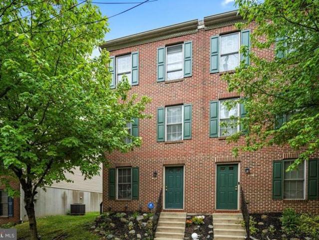 258 Parker Ave, Philadelphia, PA 19128