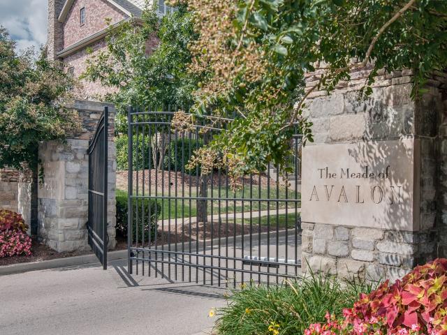 258 Pennystone Cir