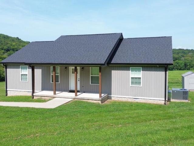 258 Plunkett Creek Rd