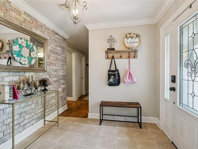 258 Plantation Road