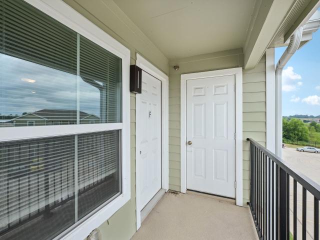 258 Plez Morgan Drive E