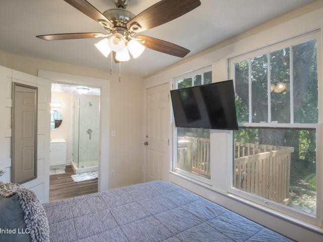 258 Querens Ave, Biloxi, MS 39530 | MLS #4132