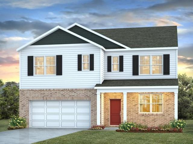 258 Roundtree Rd, Blythewood, SC 29016