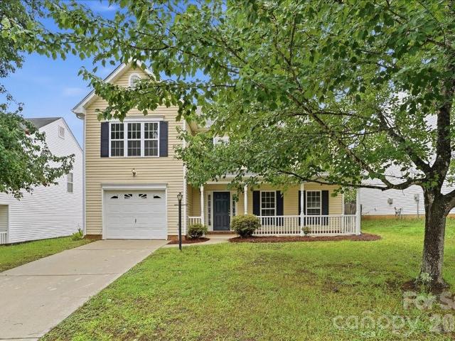 258 Royalton Road