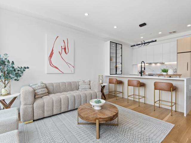 258 Rockaway Avenue, Brooklyn, NY