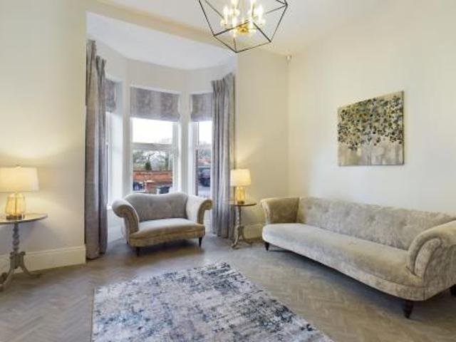 258 Ravenhill Road, Belfast, BT6