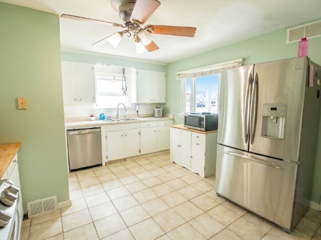 258 Rawlinson Road