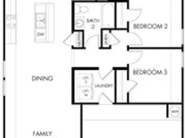 258 Red Tail Hawk Ln, Cedar Creek, TX 78612