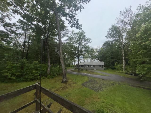 258 Redding Lane