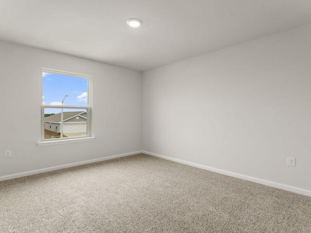 258 Reddy Crk Dr, Panama City, FL 32404 | MLS #787275
