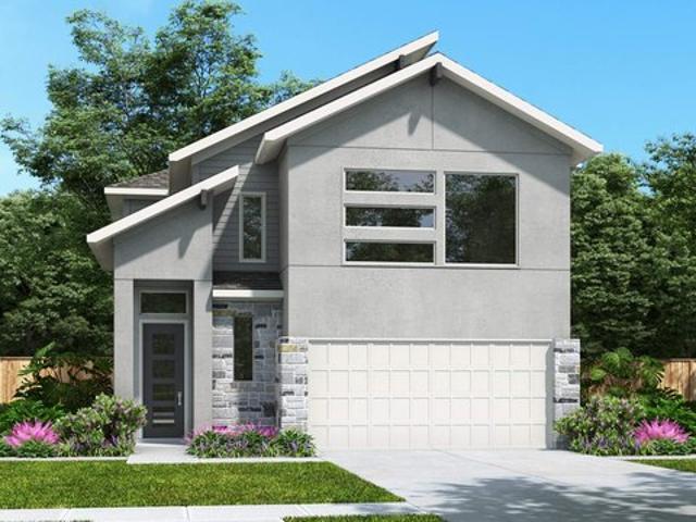 258 Reef Band Dr, Kyle, TX 78640