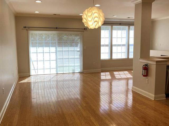 258 Riverwalk Way
