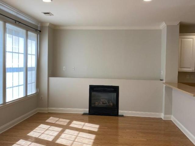 258 Riverwalk Way