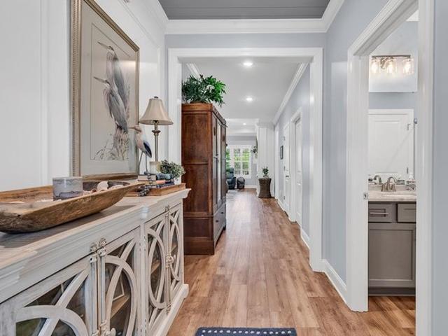 258 Rivers Edge Dr, Conway, SC 29526