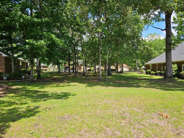 258 Ridge Lake Drive