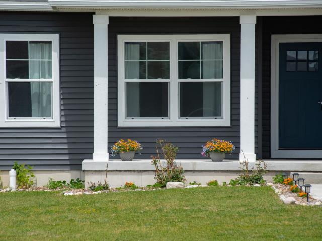 258 Ruby Court