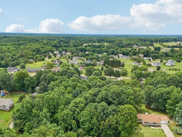 258 Rumple Hill Drive