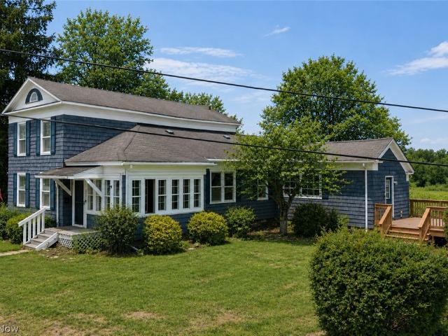 258 W Main Street