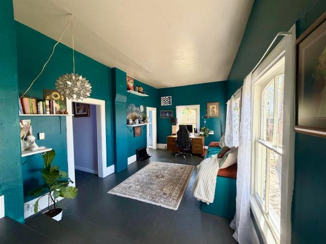 258 W Railroad Ave, Green River, WY 82935 | MLS #20261