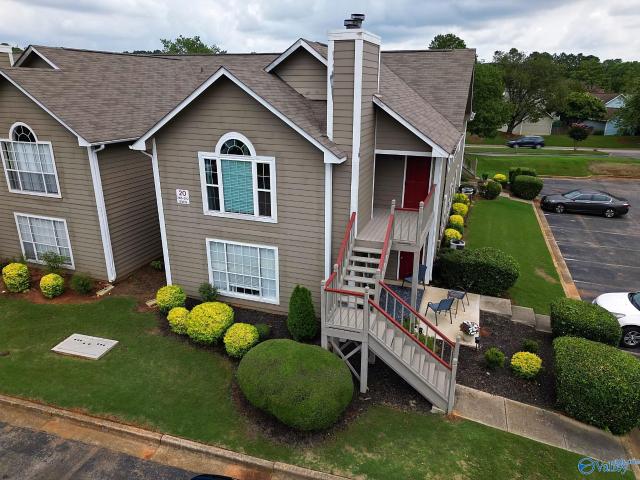 258 Waters Edge Lane 258