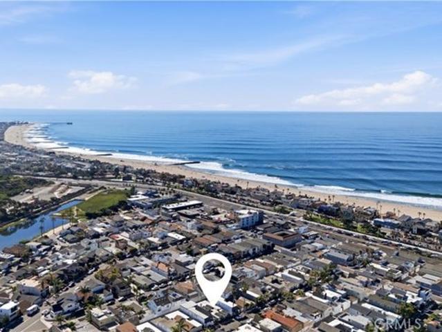 258 Walnut St, Newport Beach, CA 92663