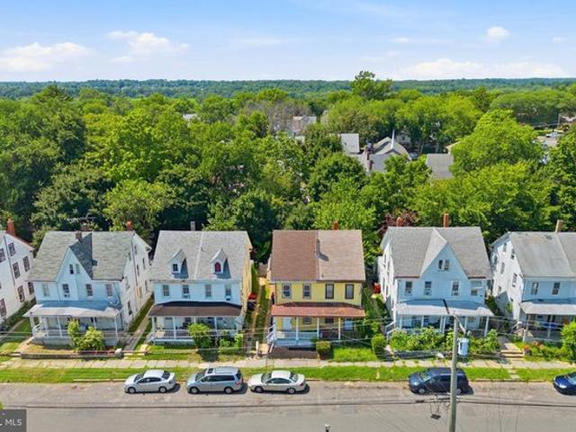 258 Walnut St, Bridgeton, NJ 08302